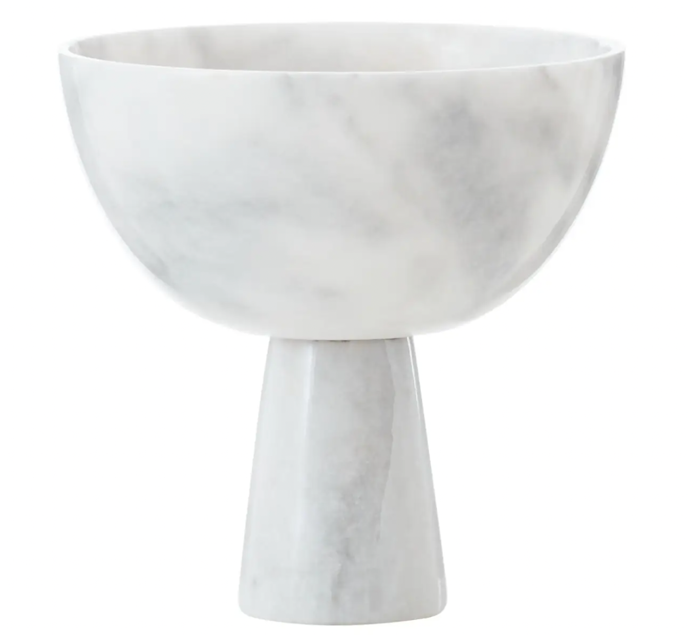 Jake Marble Bowl – NICNAC
