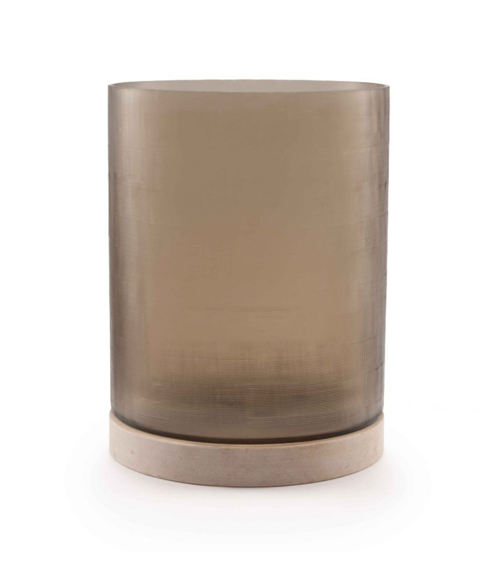Otis Lanterns – NICNAC