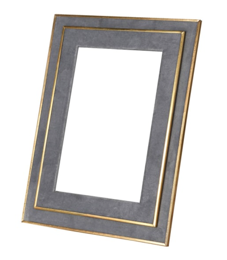Ryder Picture Frames – NICNAC