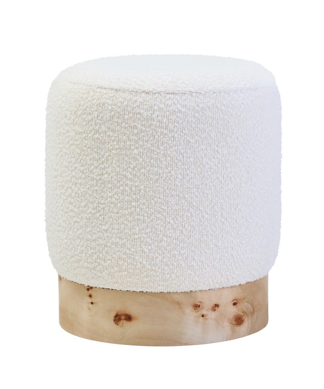 Baxter Stool – NICNAC
