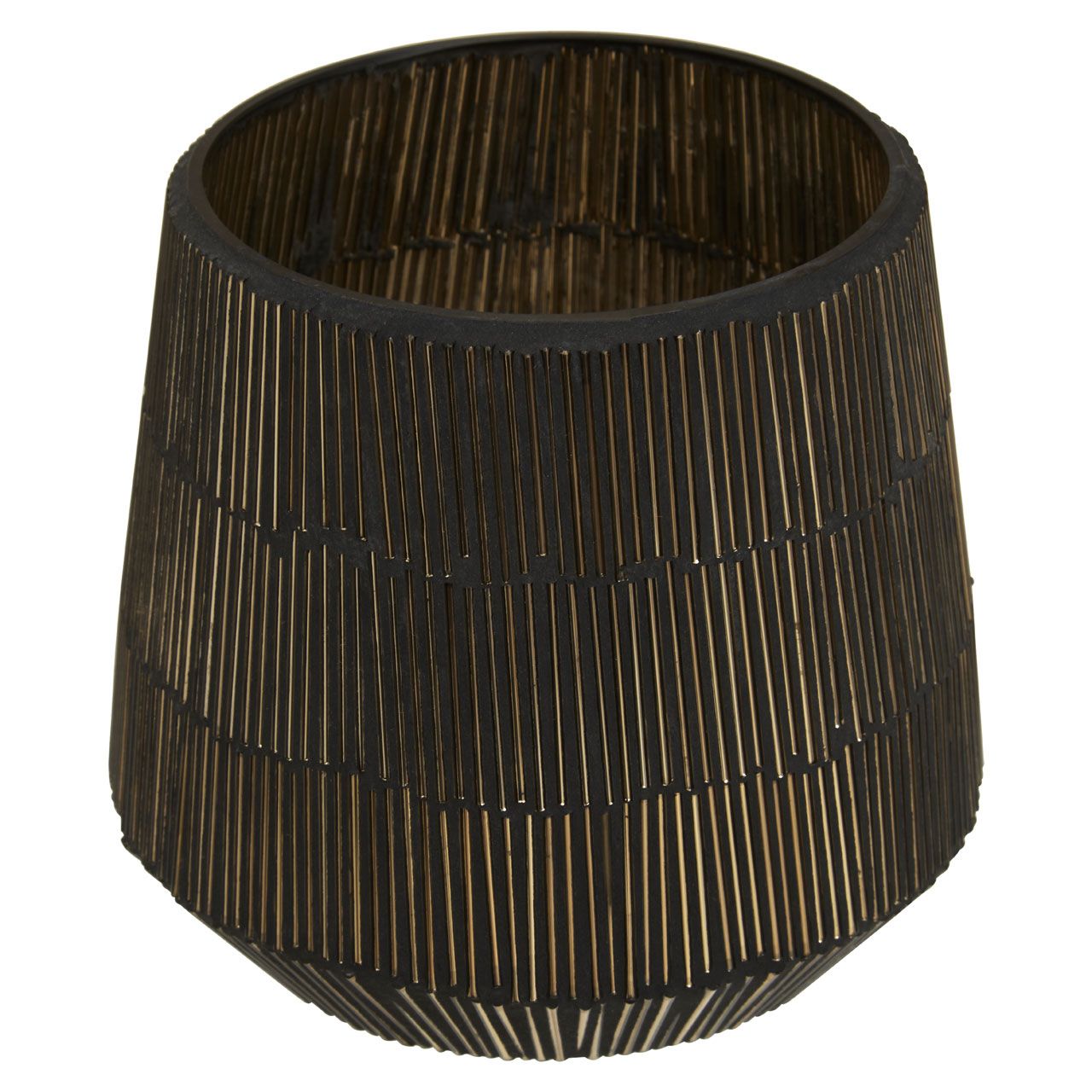 Barca Candle Holder – NICNAC