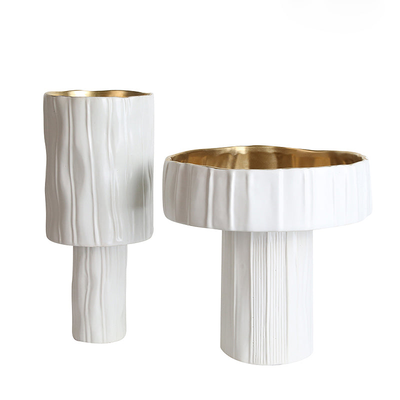 Kenzo Vases – NICNAC