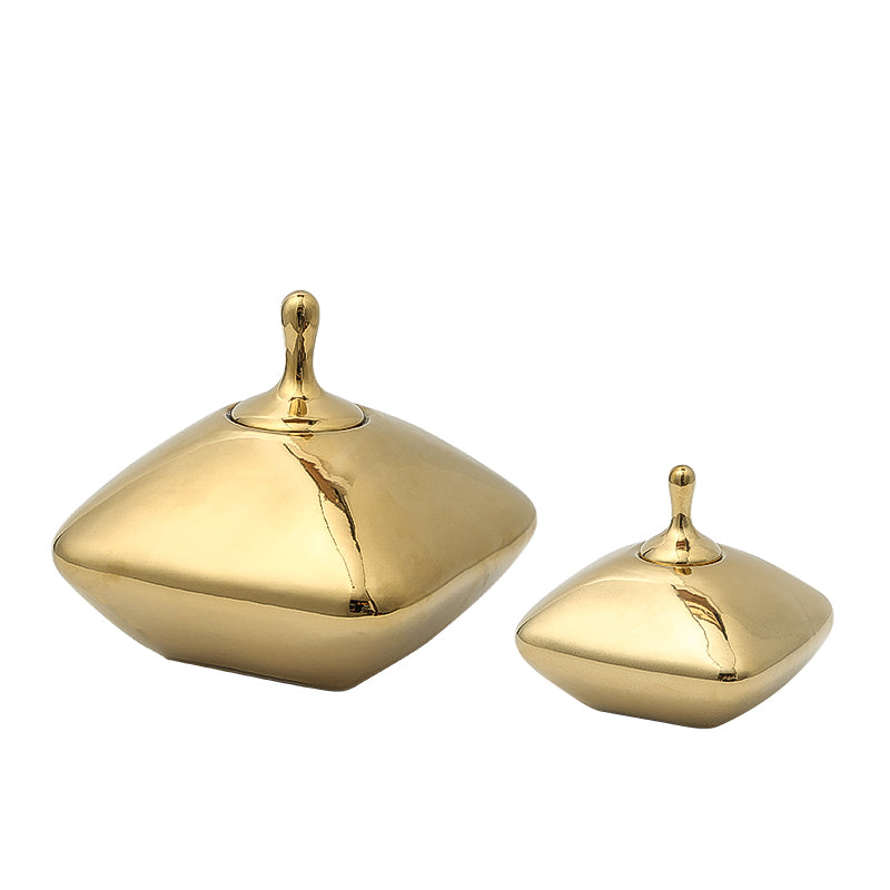 Ruby Jars – NICNAC